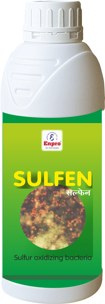 Manufacturer of Liquid Multistrain Biopesticides & Botanical Pesticide ...